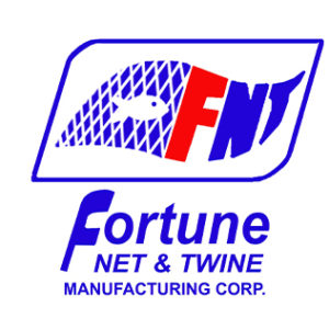 Home [philippinerangingnets.com]