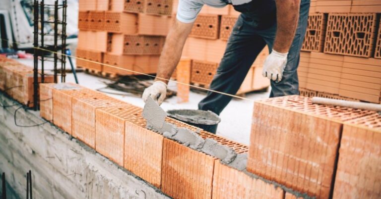 Different Construction Methods Used in the Philippines