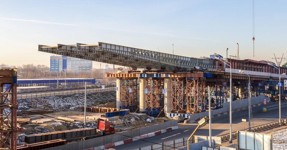 Different Construction Methods Used in the Philippines