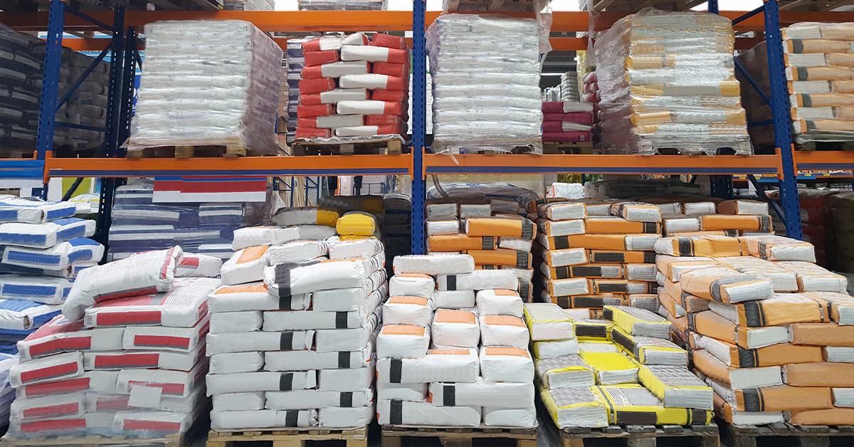 Tipid Tips Para sa Iyong Susunod na House Construction