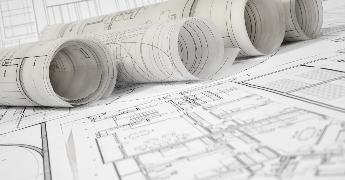 Step-by-Step Guide to the Building Construction Process