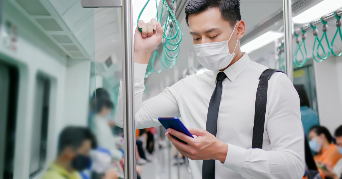 7 Must-Have Amenities In Office Buildings That Tenants Look For