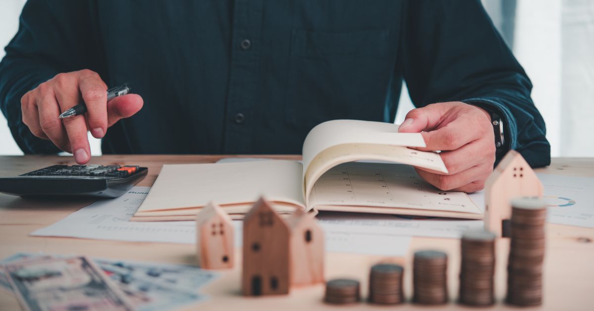 3 Common Construction Problems You Should Resolve ASAP