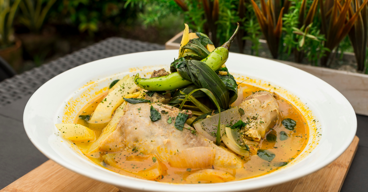 Best Chicken Recipes na Swak sa Panlasang Pinoy