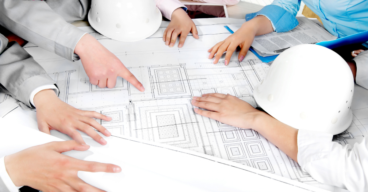 Learn How You Can Grow Your Construction Business in the Philippines