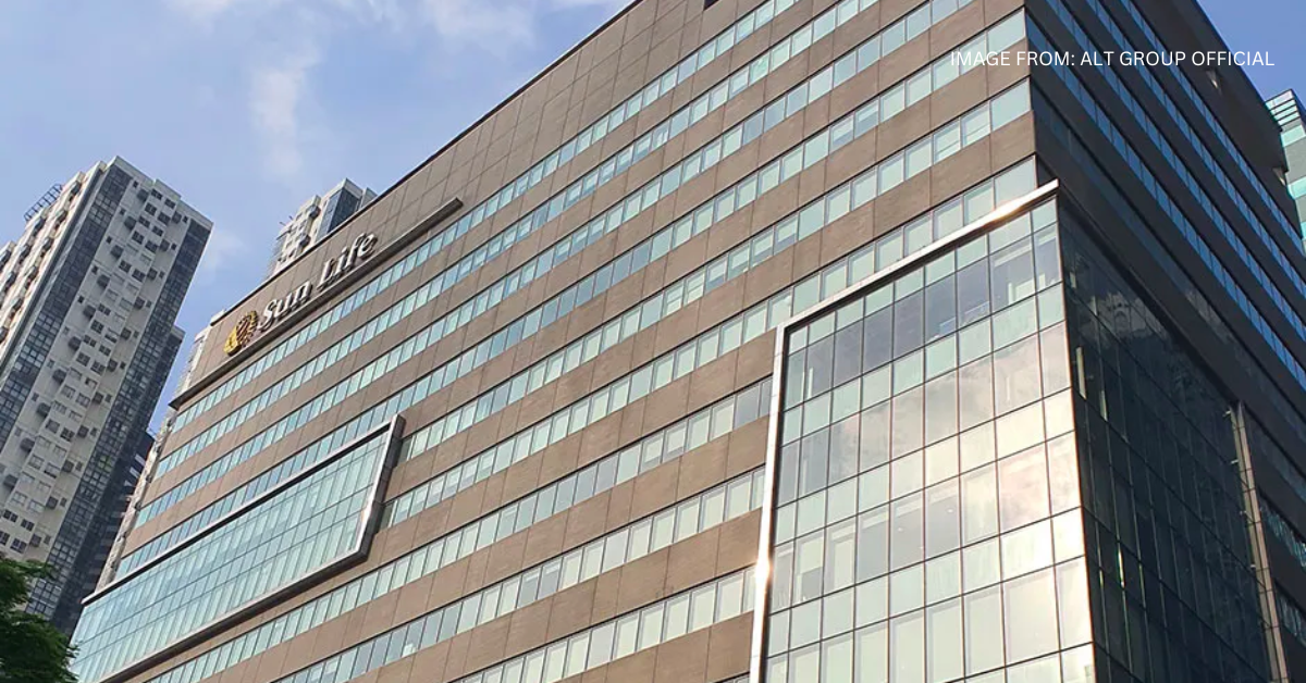 Sustainable Buildings in the Philippines to Inspire You to Go Green