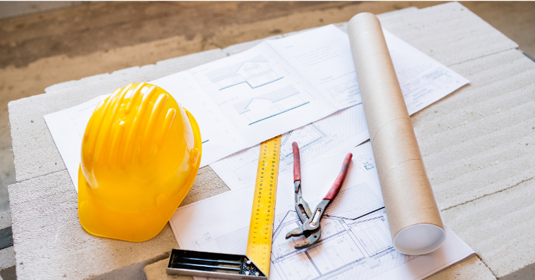 Keep Your Site Safe Over the Construction Holiday Break