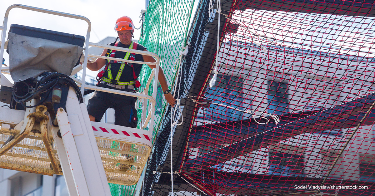 How to Keep Your Crew Productive During the Holidays