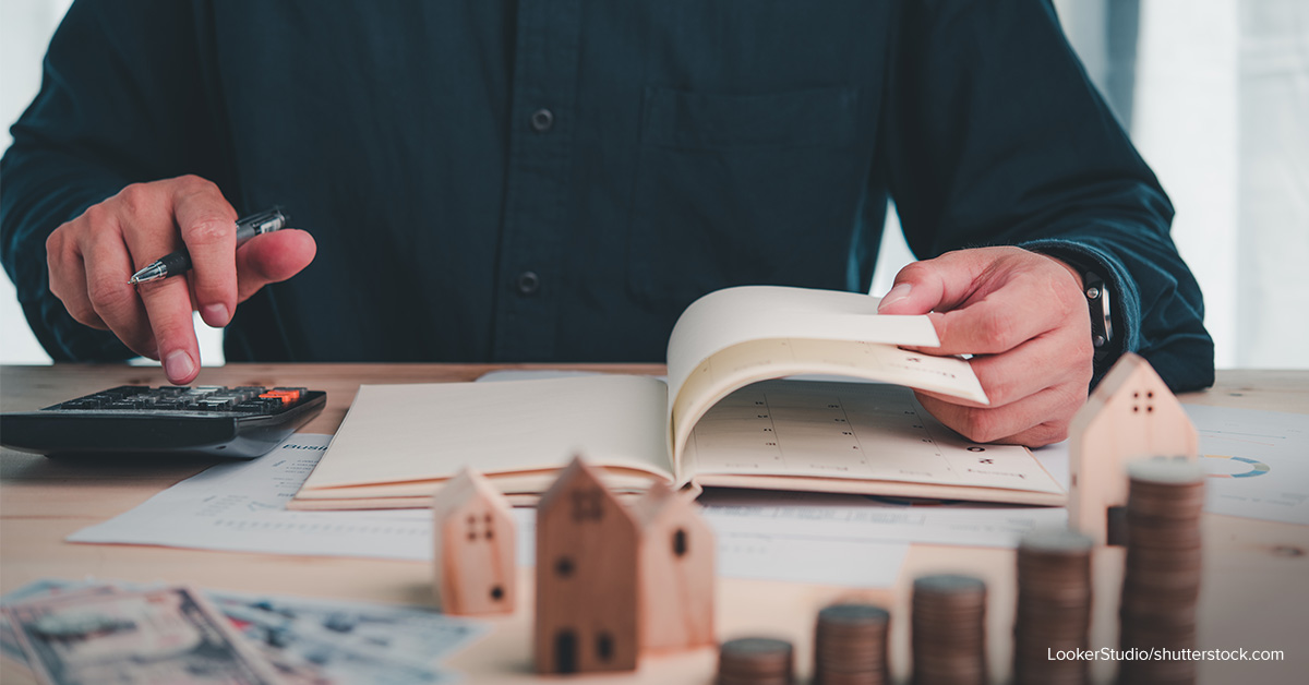 5 Steps in Preparing a Budget for a Construction Project