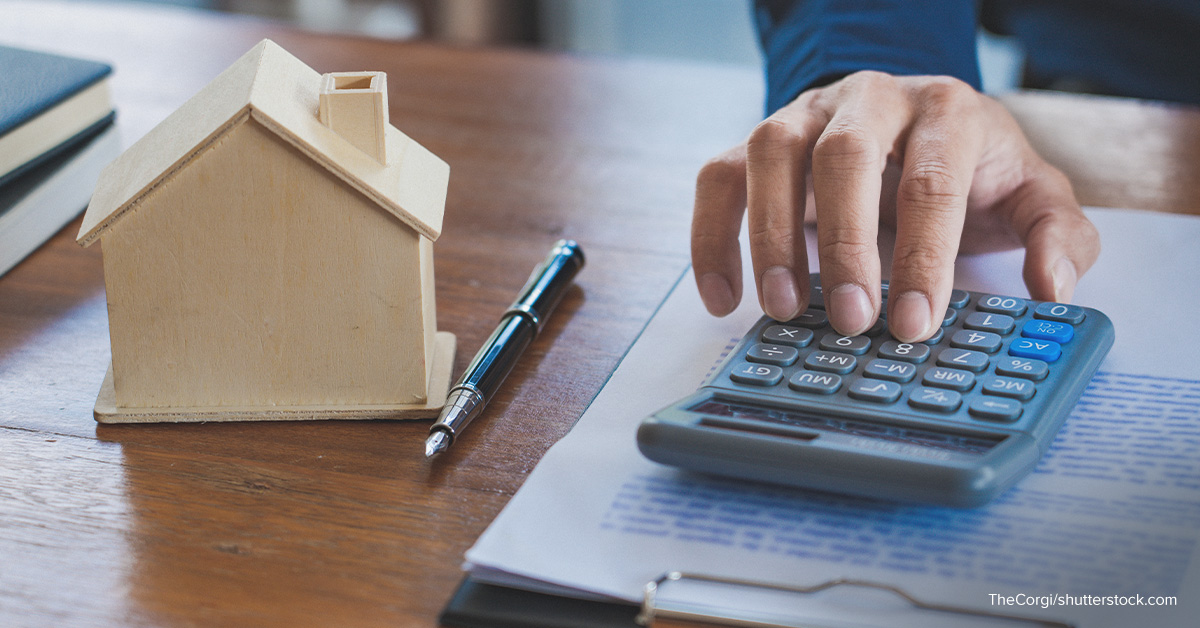5 Steps in Preparing a Budget for a Construction Project
