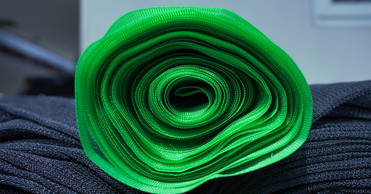 Shade Nets for Summer: A Guide to Shade Nets and Their Uses