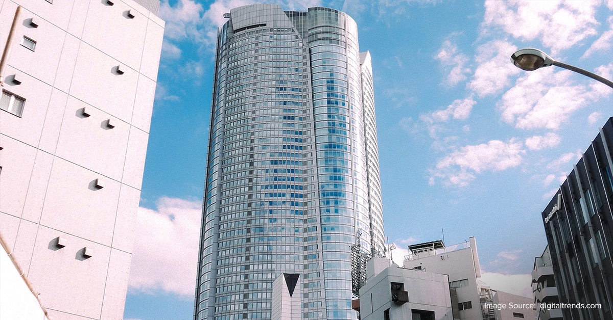 The Challenges and Opportunities of Building Taller Skyscrapers