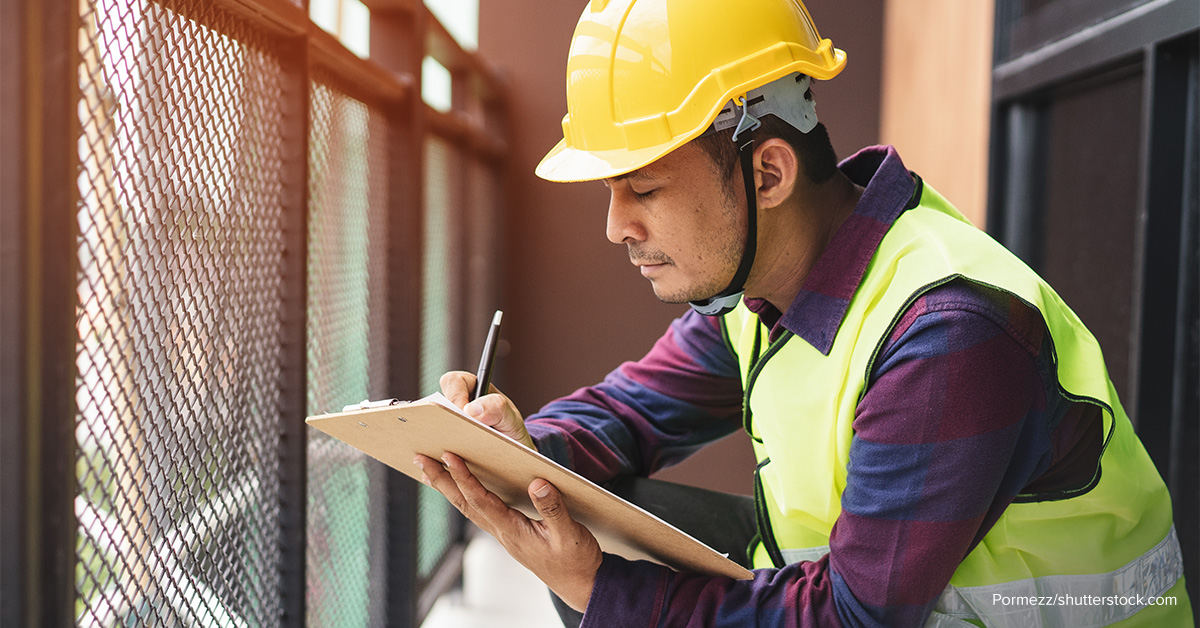 The Challenges and Opportunities of Building Taller Skyscrapers