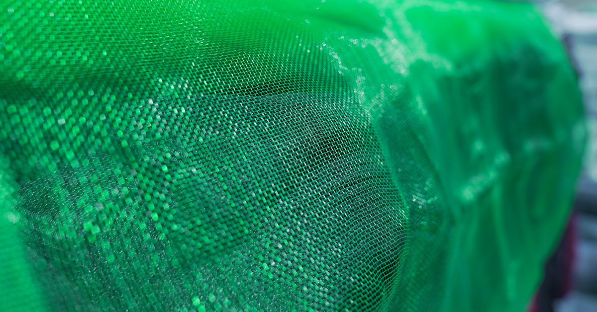 Debunking Common Garden Net Myth: What You Need to Know