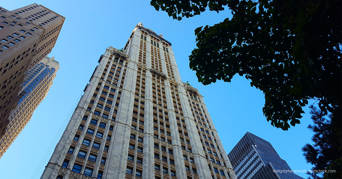 Proper Implementation of Construction Nets Around the World