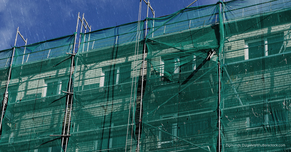 Challenges in Construction Nets Utilization